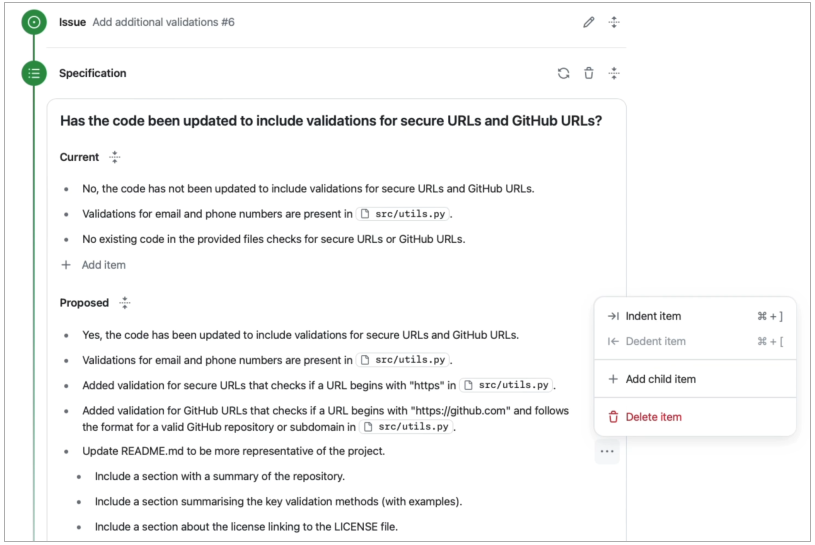 GitHub預覽AI開發者環境Copilot Workspace | iThome